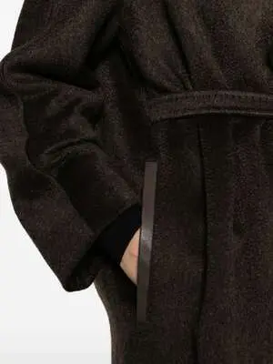 Max Mara Coat