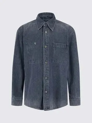 WOOYOUNGMI Shirt