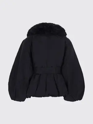 ROTATE BY BIRGER CHRISTENSEN Jacket - Black