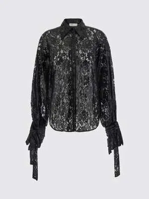 Blumarine Shirt