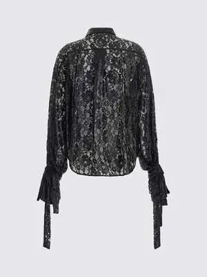 Blumarine Shirt