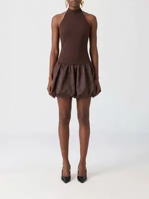 ROTATE BY BIRGER CHRISTENSEN Dress