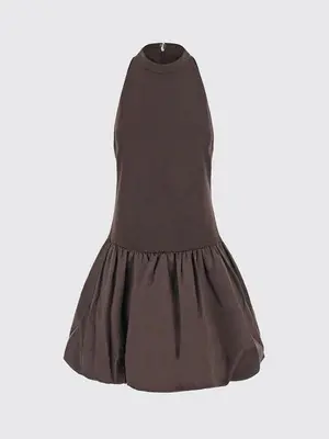 ROTATE BY BIRGER CHRISTENSEN Dress