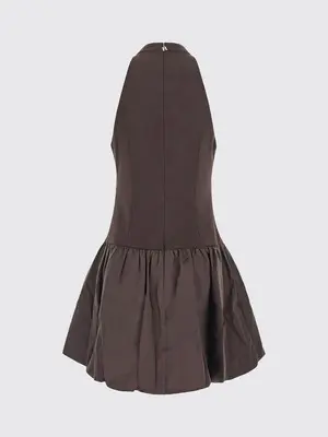 ROTATE BY BIRGER CHRISTENSEN Dress