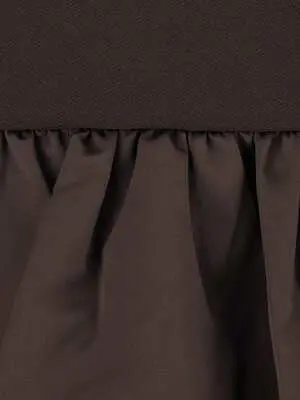 ROTATE BY BIRGER CHRISTENSEN Dress