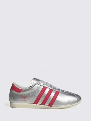 ADIDAS ORIGINALS Sneakers - Silver