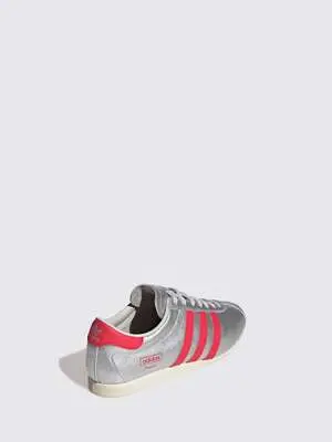 ADIDAS ORIGINALS Sneakers