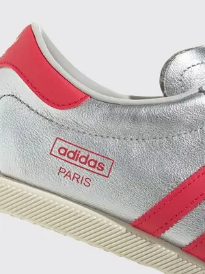 ADIDAS ORIGINALS Sneakers