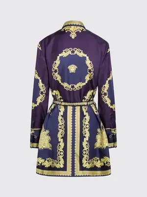 Versace Dress