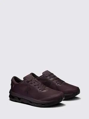 On Sneakers