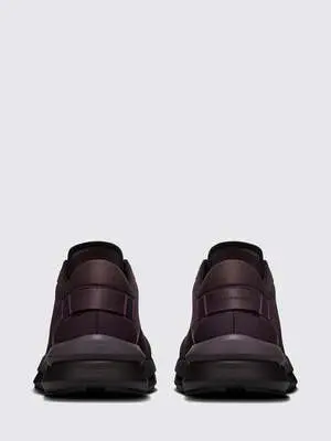 On Sneakers