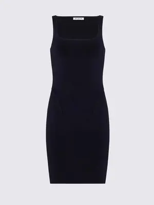 Alaïa Dress
