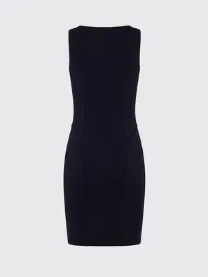 Alaïa Dress