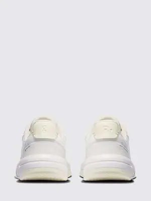 On Sneakers