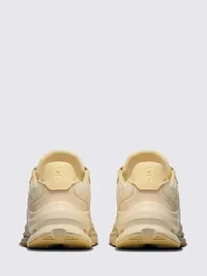 On Sneakers