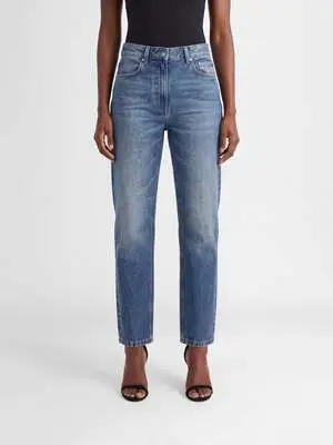 Versace Jeans