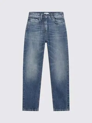 Versace Jeans