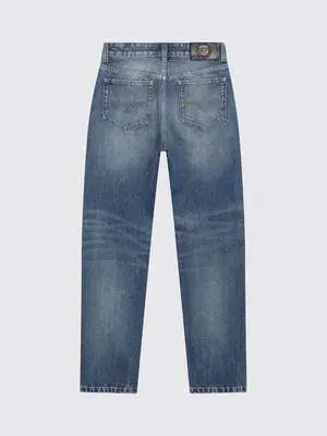 Versace Jeans