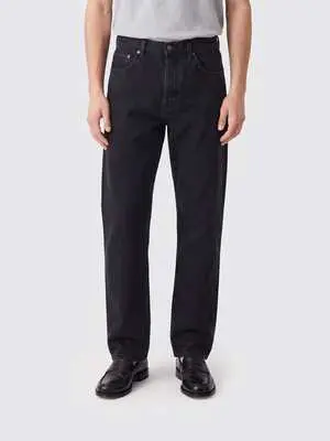 AGOLDE Jeans