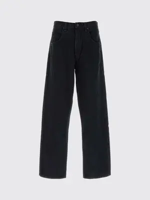 AGOLDE Jeans