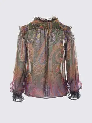 Etro Shirt