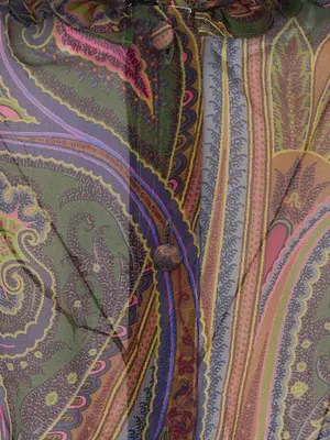 Etro Shirt
