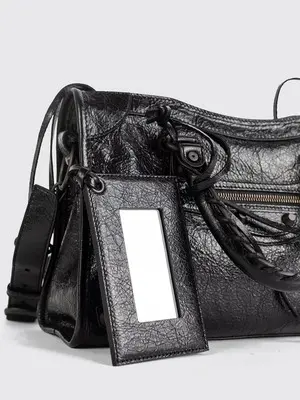 Balenciaga Handbag