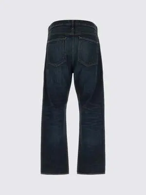 AGOLDE Jeans