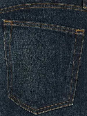 AGOLDE Jeans