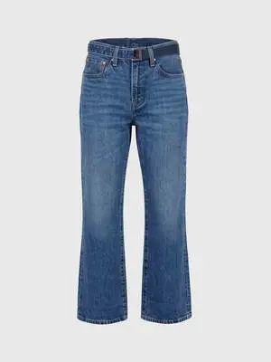Sacai Pants