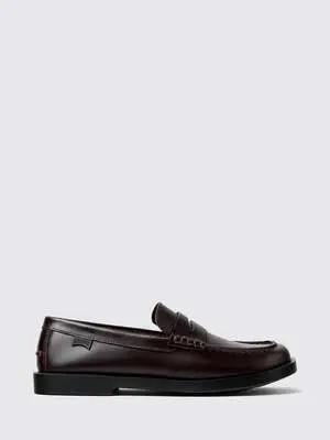 Camper Shoes - Brown