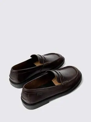 Camper Shoes
