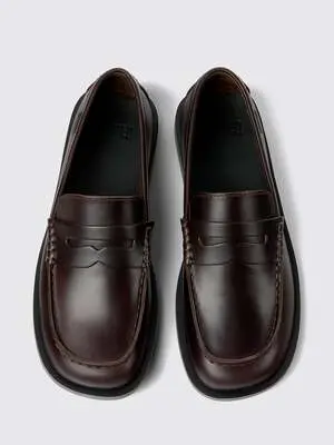 Camper Shoes