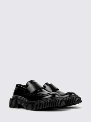 Camper Loafer
