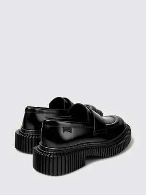 Camper Loafer