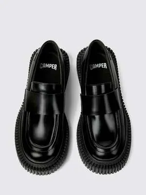 Camper Loafer