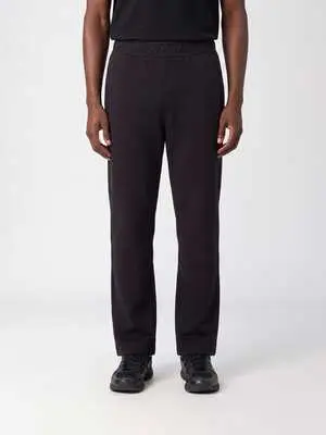 LANVIN Pants - Black