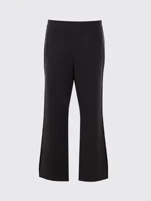 LANVIN Pants
