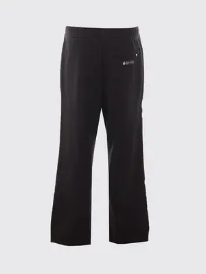 LANVIN Pants