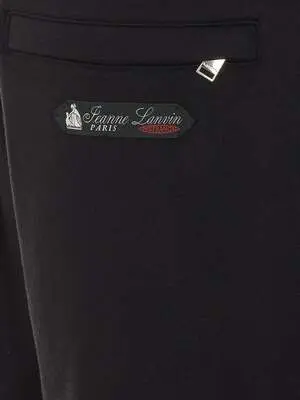 LANVIN Pants