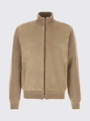 Agnona Jacket