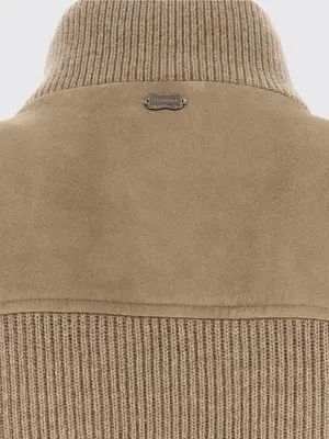 Agnona Jacket