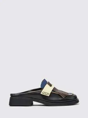 Camper Shoes - Multicolor