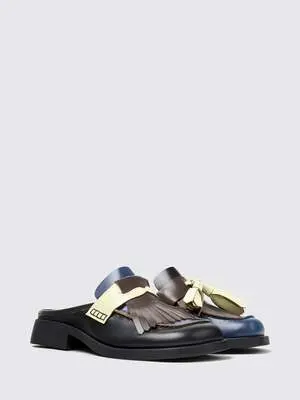 Camper Shoes - Multicolor