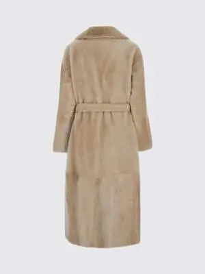 YVES SALOMON Jacket