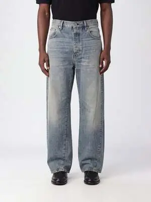 SUNFLOWER Jeans