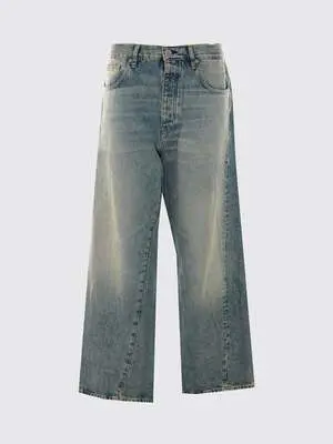 SUNFLOWER Jeans