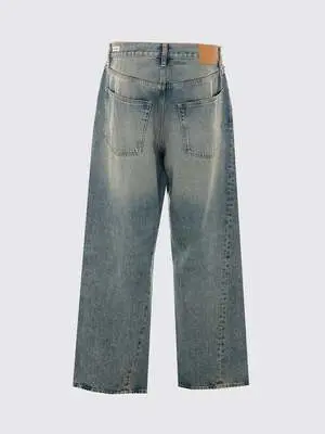 SUNFLOWER Jeans