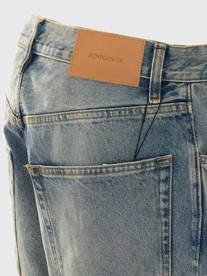 SUNFLOWER Jeans