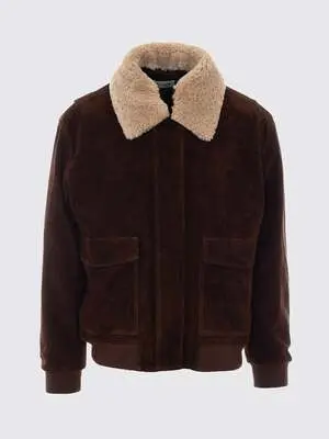 ARMA Jacket